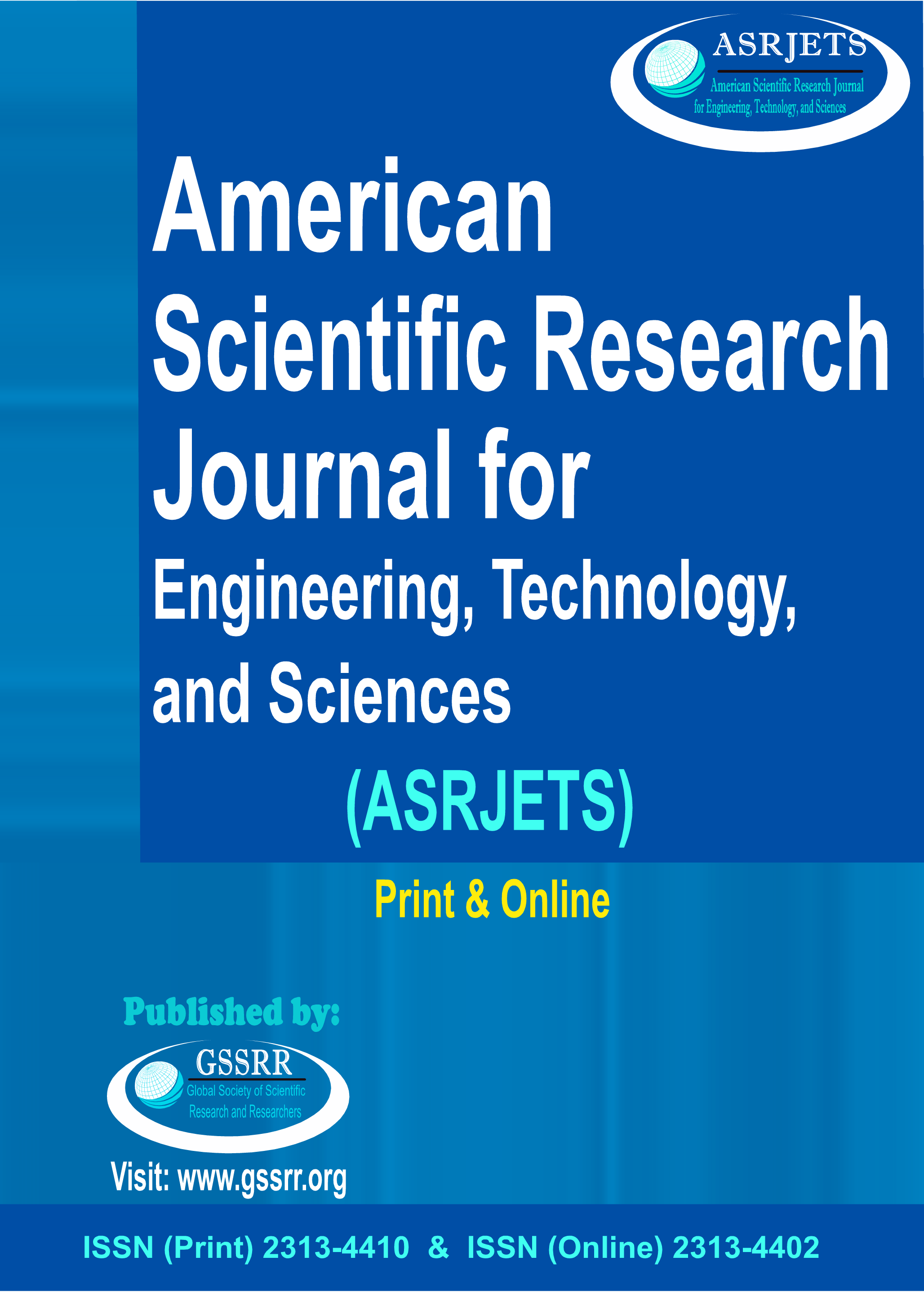 Research Paper Topics For Civil Engineering Students 100 Technology Research Paper Topics For Civil Engineering Students 100 Technology